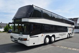 Autocarros de dois andares a venda, comprar autocarro de dois andares ...