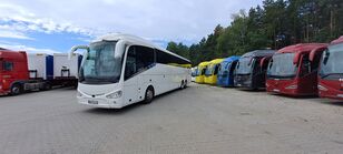 Autocarros turísticos a venda, comprar autocarro turístico novo ou ...