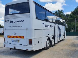 Autocarros turísticos a venda, comprar autocarro turístico novo ou ...