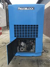 FRIGOBLOCK, FRIGOBLOCK usados a venda