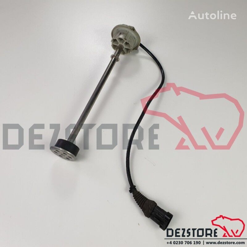 Sensor Sonda rezervor adblue 1781197, 2115159 para camião tractor DAF ...